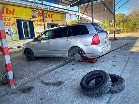 Виновник ДТП в Биробиджане возместит расходы на лечение пострадавшего в аварии пассажира Live