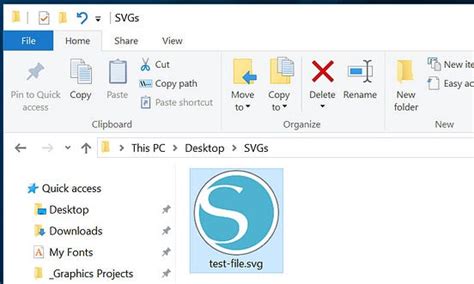 help my pc thinks svg files should be opened with internet explorer