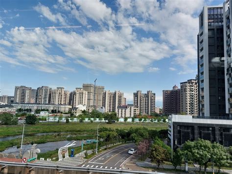 青埔每坪飆75萬慘被下架台南、新竹都是苦主 專家曝實價登錄要這樣看 台灣好新聞 Taiwanhot