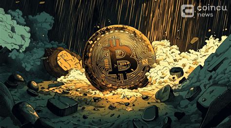 市場情緒低迷，比特幣價格大幅下跌，跌破 6 萬美元關口 0x資訊