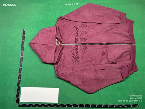 Npc Haul First Ever Haul Dunks J1 Ami Carti Joy Divizn Cactus Goyard And Sum Rick Owens