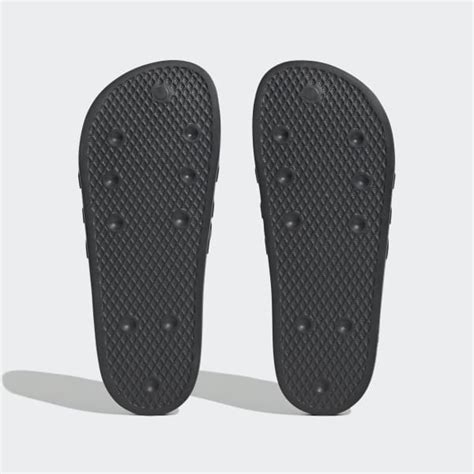 Adidas Adifom Adilette Slides Grey Adidas Philippines