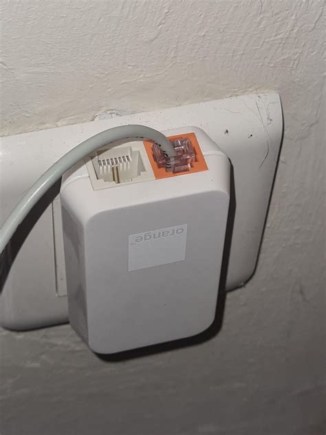 French Dsl Line Query Rhomelab