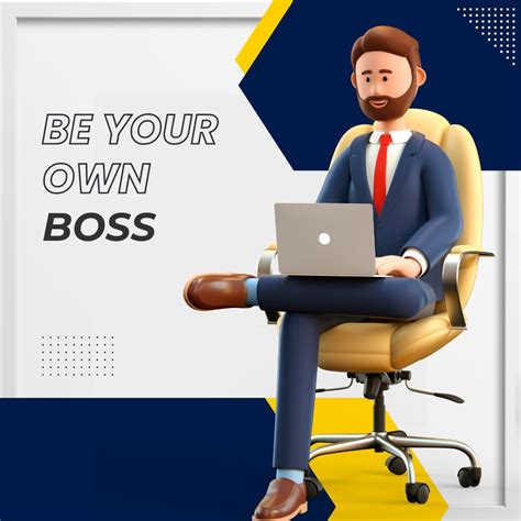 Sneha Tiwari Posted On Linkedin Sneha Tiwari Posted On Linkedin
