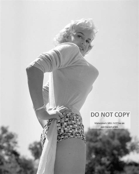 June Wilkinson Actress 60 Photos Moonagedaydreamfilm