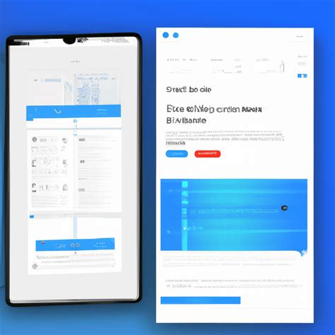 Особенности разработки игр для Ios ключевые этапы и советы 🎮