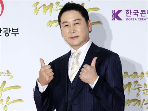 신동엽 “신인 때 선배한테 뺨 수십대 맞아화장실서 울었다”