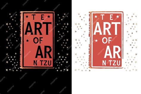 A Book Cober Design Premium Ai Generated Vector