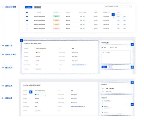 TDesign 开源的企业级设计体系为设计师 开发者打造工作美学
