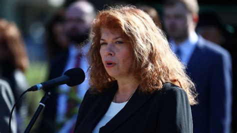 Вицепрезидентът настоя ЦИК и партиите да положат усилия да няма злоупотреби с видеонаблюдението