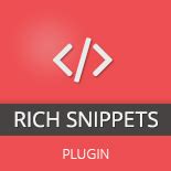 Rich Snippets WordPress Plugin Documentation