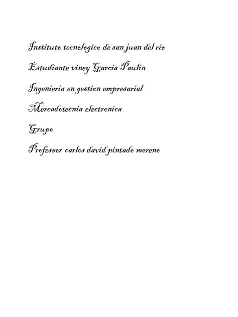 Tableros De Control Digital Tarea Pdf Señal Analoga Sensor
