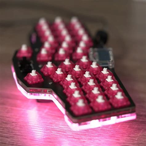 9 Perfect Keyboard Ts For Valentines Day T Guide Atk Gaming Gear