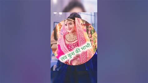 Devar Bhabhi Youtube