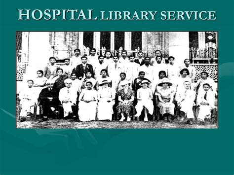 Ppt Madras Library Association Powerpoint Presentation Free Download