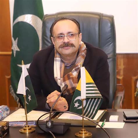 شیر پاکستان مغل برادرز