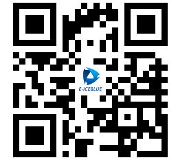 Công cụ tạo mã qr code độc đáo qr code generator with logo miễn phí và