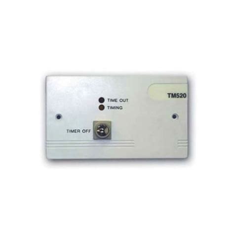 Saracom Tm520 Timer Module 557 180 423 Contact Us Saracom Tm520 Timer Module 557 180 423 Contact Us