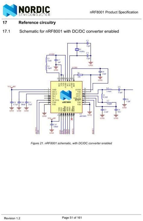 nrf6704 development board for nrf24lu1 single chip 2 4 ghz transceiver