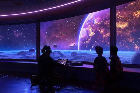 Page 7 Galactic Unity Discussions Images Free Download On Freepik