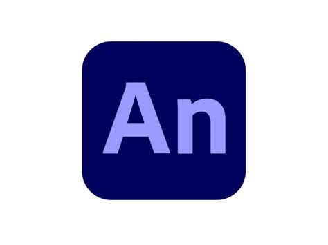 Adobe Animate Design Software Web Code Stack