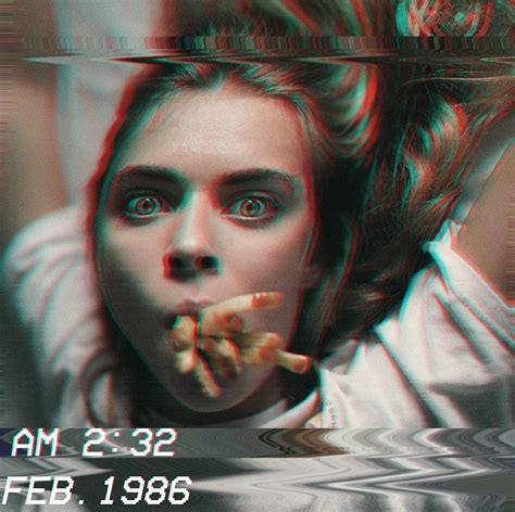 배경 화면 얼굴 늙은 초상화 Cara Delevingne 빨간 별 글리치 아트 원더 우먼 머리 색깔