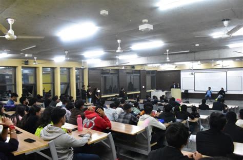 azure developer community on linkedin azurecommunity techevent