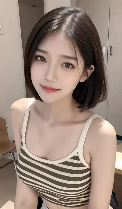 0819 3 无界ai