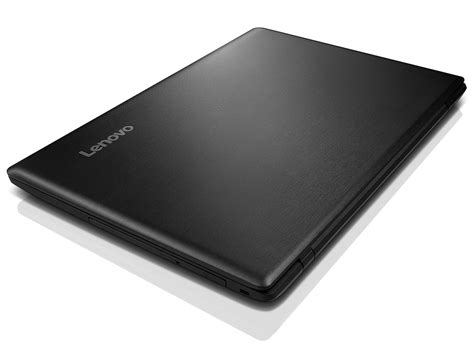 Lenovo IdeaPad 110-15IBR | Laptop.bg - Технологията с теб