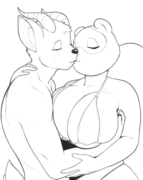 Rule 34 Animal Crossing Beau Animal Crossing Breasts Closed Eyes