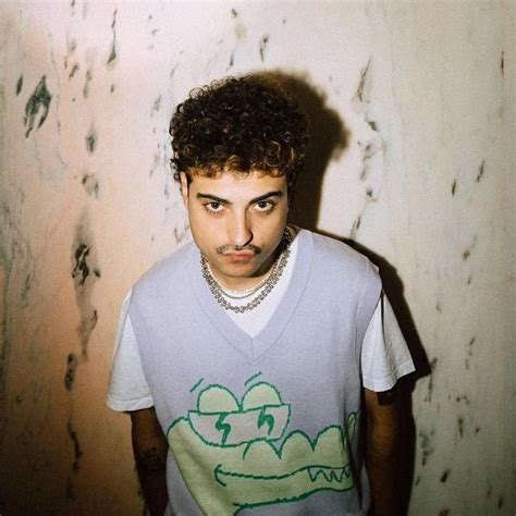 Birou Lyrics Songs And Albums Genius