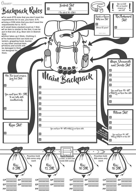 5e Increase Warlock Spell Slots