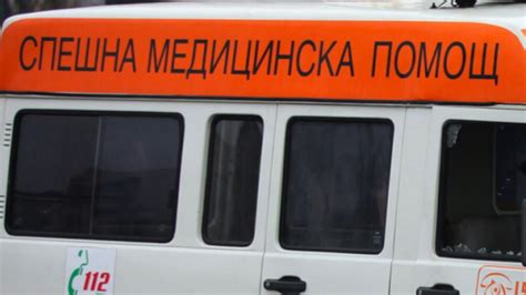 Линейка проби блокадата на Кулата за да окаже помощ на български
