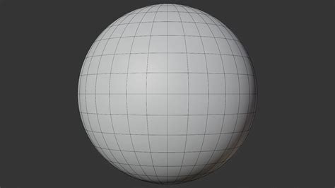 Procedural Buffalo Plaid Fabric FlippedNormals