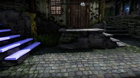 Skyrim Se For Beginners V 326 3bbb Hdt Smp Hph Page 386