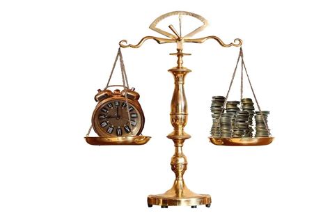 What S The Difference Between Procurement And Purchasing Infographic