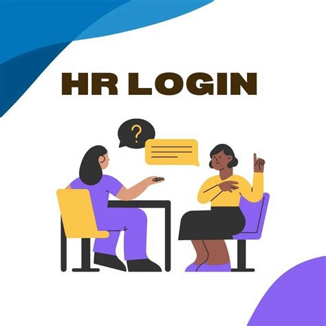 Hr Login Complete Hr And Payroll Management System At Rs 20000year In