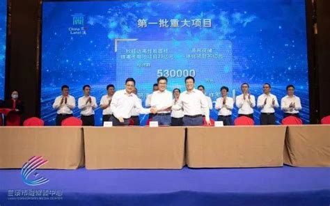 公司看点丨欣旺达再投23亿扩产锂电池 拟对欣旺达汽车电池增资2亿 艾邦锂电产业网