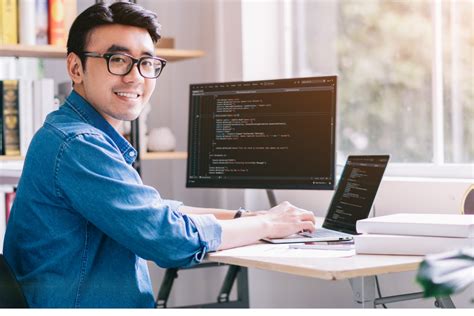 Hardware Maintenance Goldsunshine