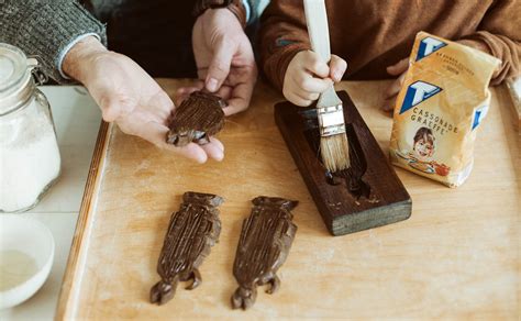 Sucre Roux Cassonade Graeffe 1 Kilo