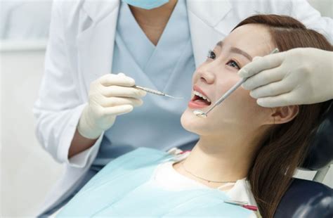 正畸方案有多重要？我们又该怎样和医生有效沟通 知乎