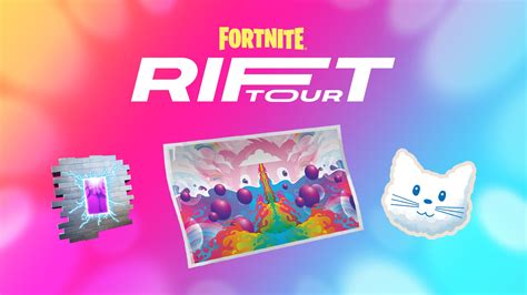 ‘fortnite Ariana Grande Dará Concierto En El Juego