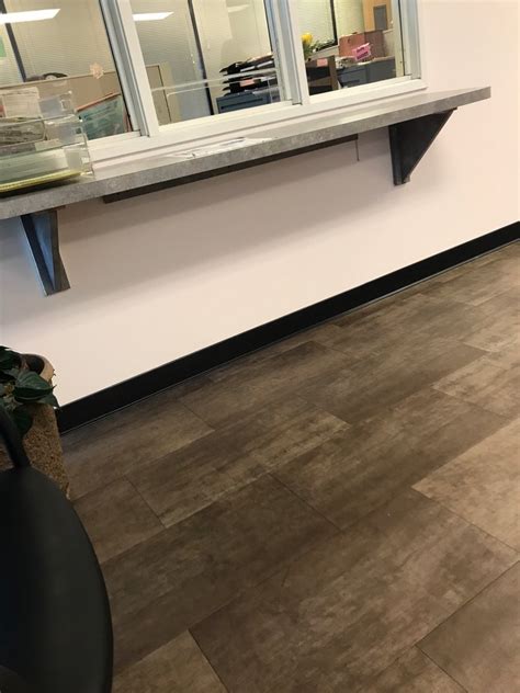 Orange County Ihss Public Authority Updated September 2024 11 Reviews 1505 E Warner Ave