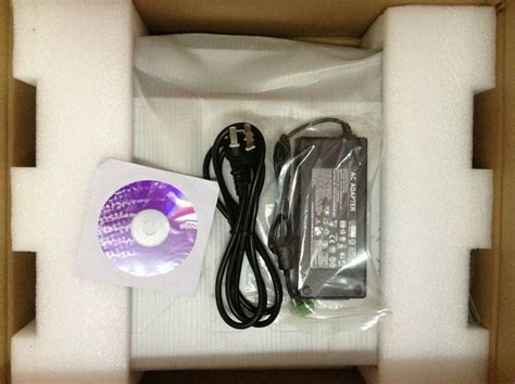 Ip65 I3i5i7工业平板电脑h61芯片 I3工业平板电脑 高性能工业平板电脑 工业计算机