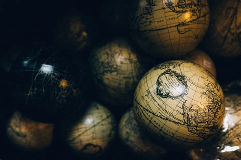 ベーシックインカムとは何？ 3つのデメリットで分かる日本導入の可能性 マネープラネット