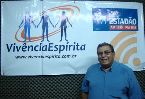 Medicina Da Alma Edson Barbosa