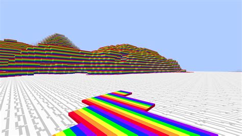 Brainrot Screenshots Minecraft Mods CurseForge