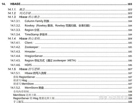 2024最新最全面java复习路线（含p5 p8），已收录 github csdn博客