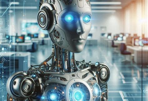 Blockchain Security Common Vulnerabilities And How To Mitigate Them