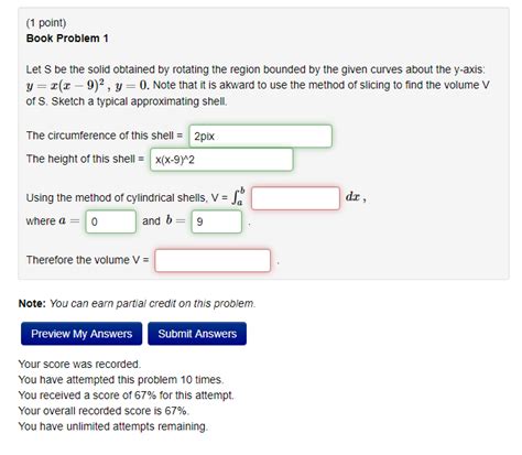 solved sec7 2 problem 11 previous problem list next 1